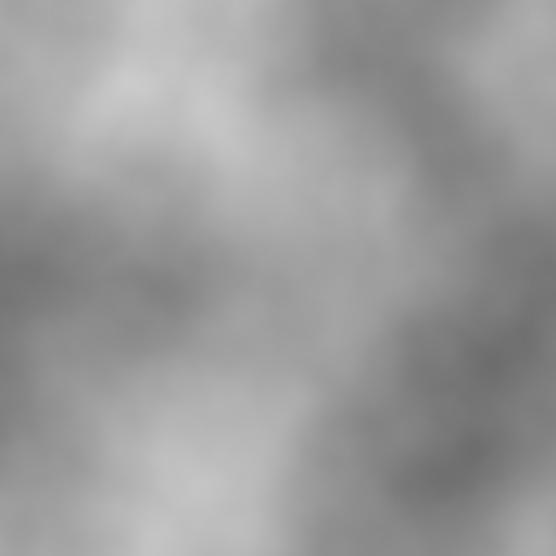 Noise Texture Pack - Perlin 14 - 512x512.png | OpenGameArt.org